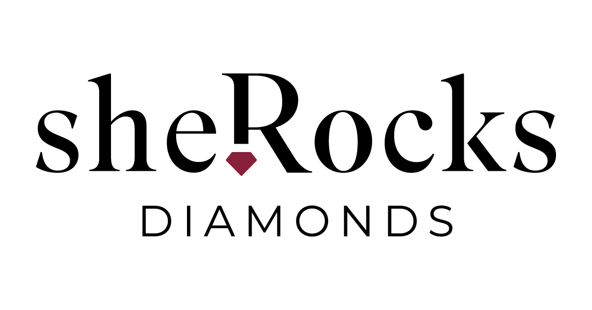 SheRocks Diamonds