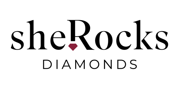 Blog – sheRocks Diamonds